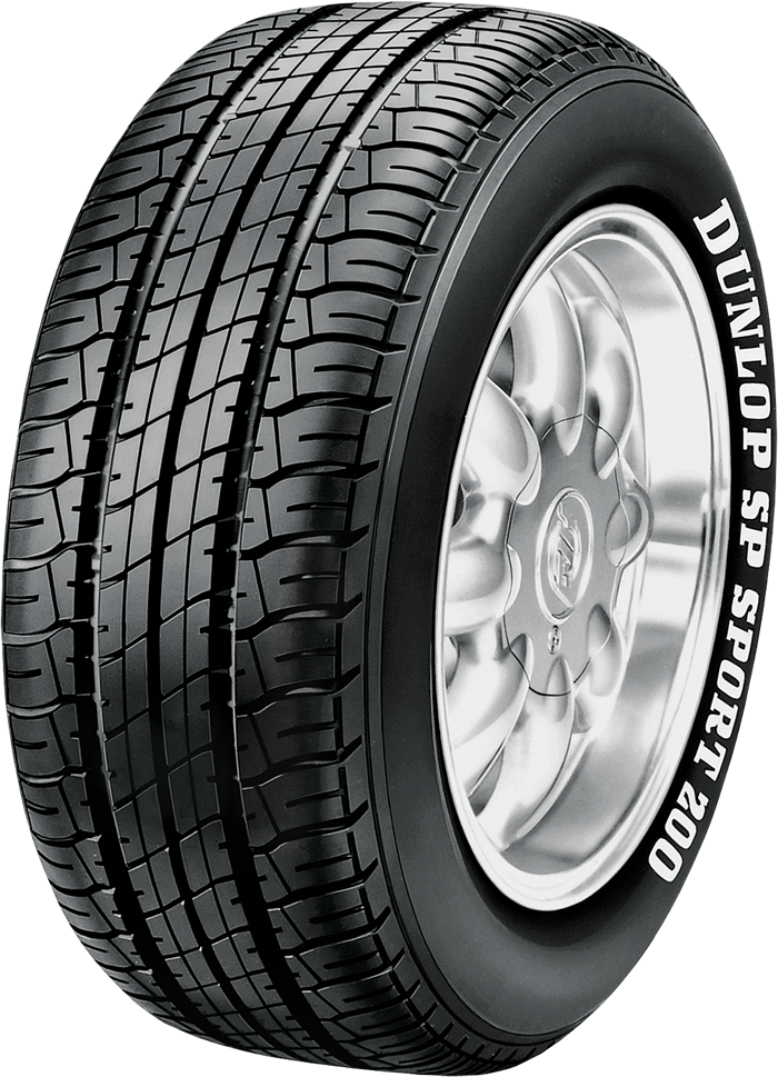 Dunlop SP Sport 200 » Sprawdź testy i opinie » Oponeo Dunlop SP Sport 200 » Sprawdź testy i opinie » Oponeo