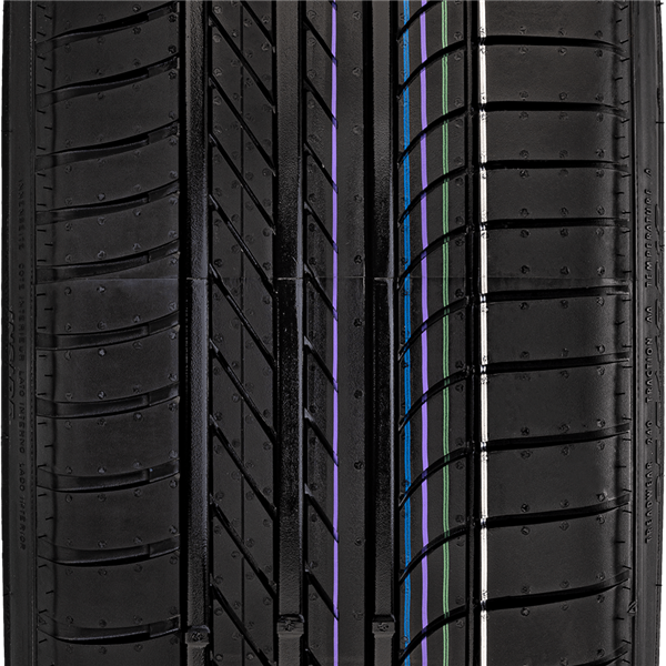 Goodyear Eagle F1 Asymmetric Sprawdź Testy I Opinie Oponeo