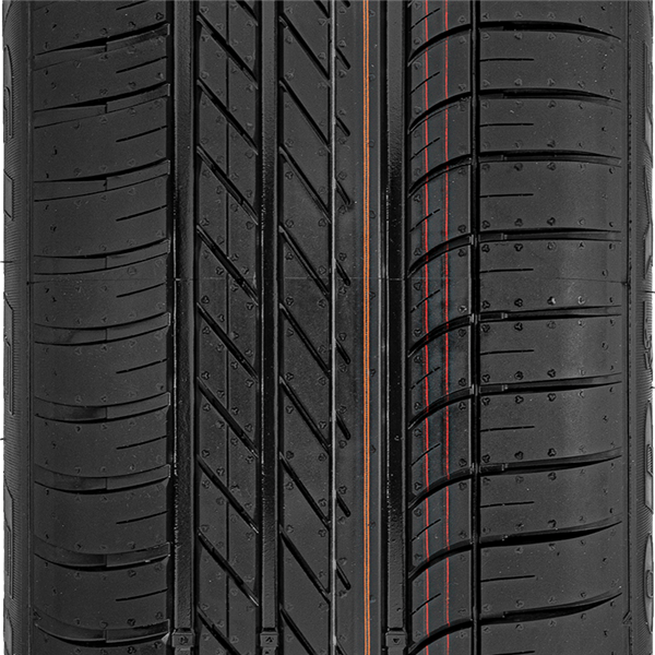 Goodyear Eagle F1 Asymmetric Suv Sprawdź Testy I Opinie Oponeo