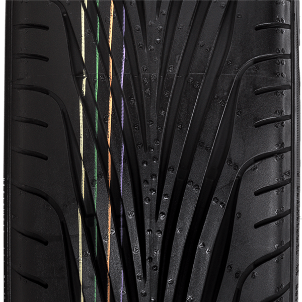 Goodyear Eagle F1 Gsd3 Sprawdź Testy I Opinie Oponeo