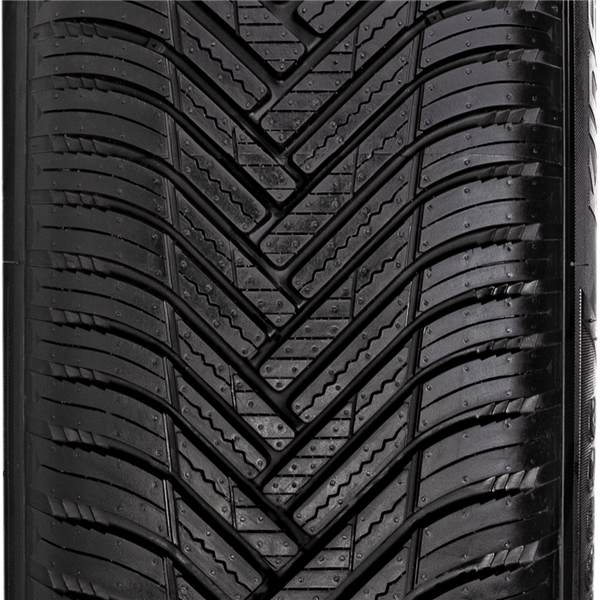 Hankook Kinergy 4S2X H750A » Sprawdź testy i opinie » Oponeo Hankook Kinergy 4S2X H750A » Sprawdź testy i opinie » Oponeo