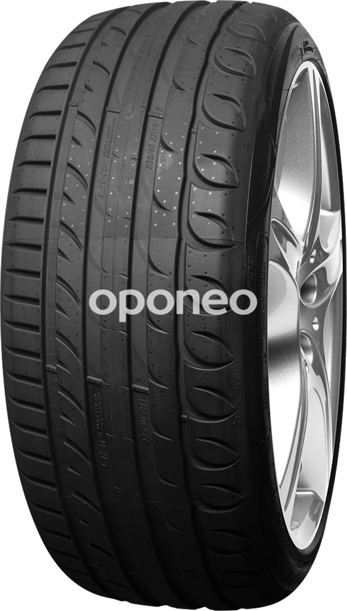 Oponeo » Kup Kormoran Ultra High Performance 225/45 R17 91 Y ZR Oponeo » Kup Kormoran Ultra High Performance 225/45 R17 91 Y ZR