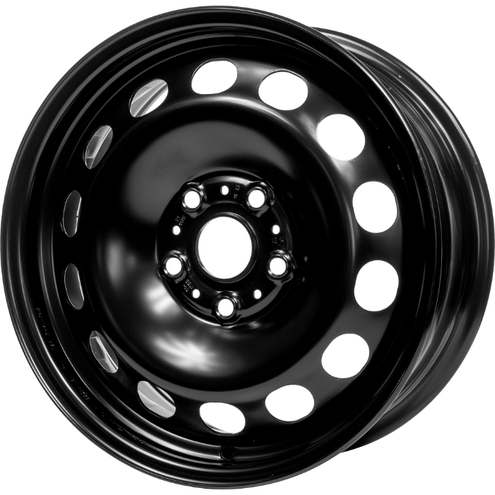 Felgi stalowe Magnetto Wheels MW R1-1852 » Oponeo