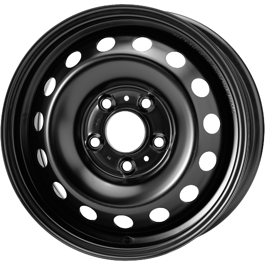 Felgi stalowe Magnetto Wheels MW R1-1901 » Oponeo