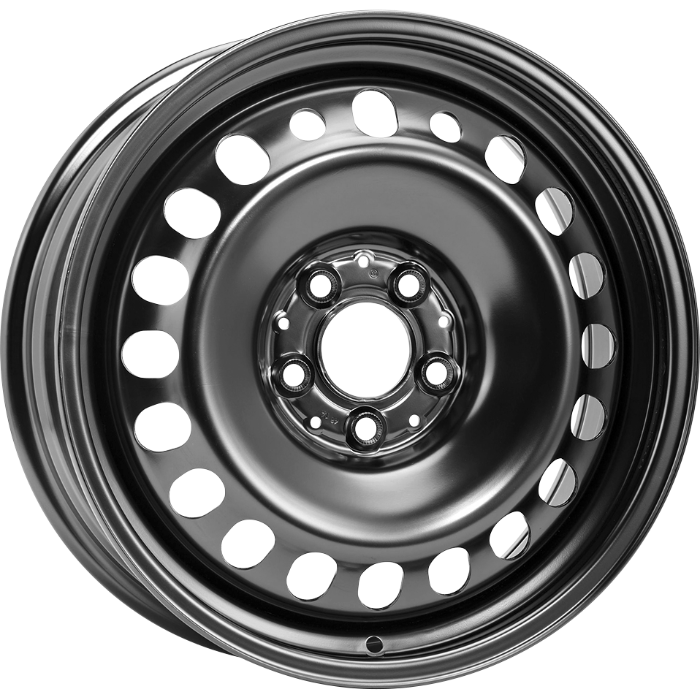 Felgi stalowe Magnetto Wheels MW R1-1920 » Oponeo
