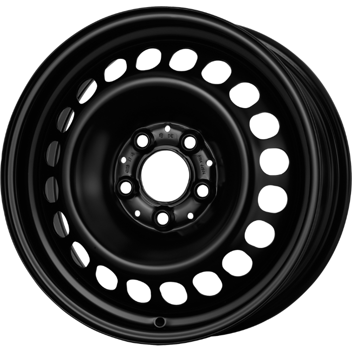 Felgi stalowe Magnetto Wheels MW R1-1576 » Oponeo