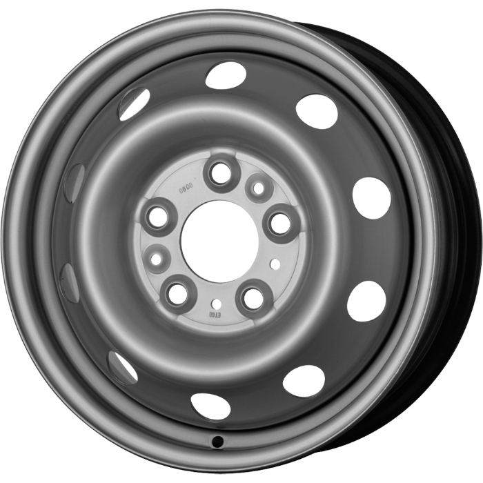 Felgi stalowe Magnetto Wheels MW R1-1636 » Oponeo