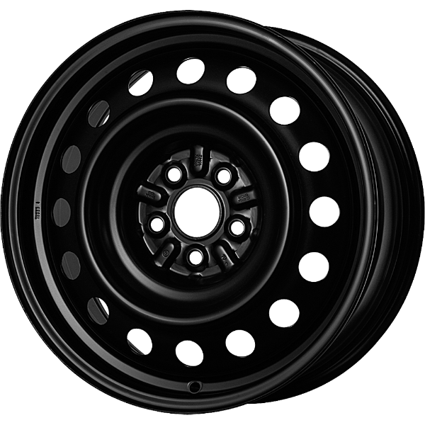 Felgi stalowe Magnetto Wheels MW R1-1503 » Oponeo