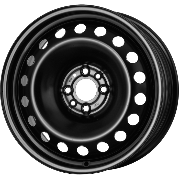 Felgi stalowe Magnetto Wheels MW R1-1710 » Oponeo