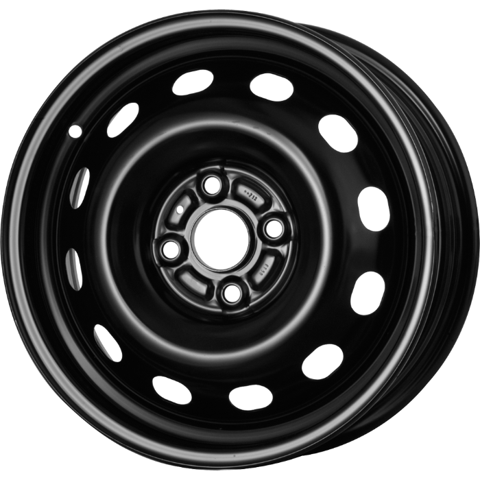 Felgi stalowe Magnetto Wheels MW R1-1717 » Oponeo