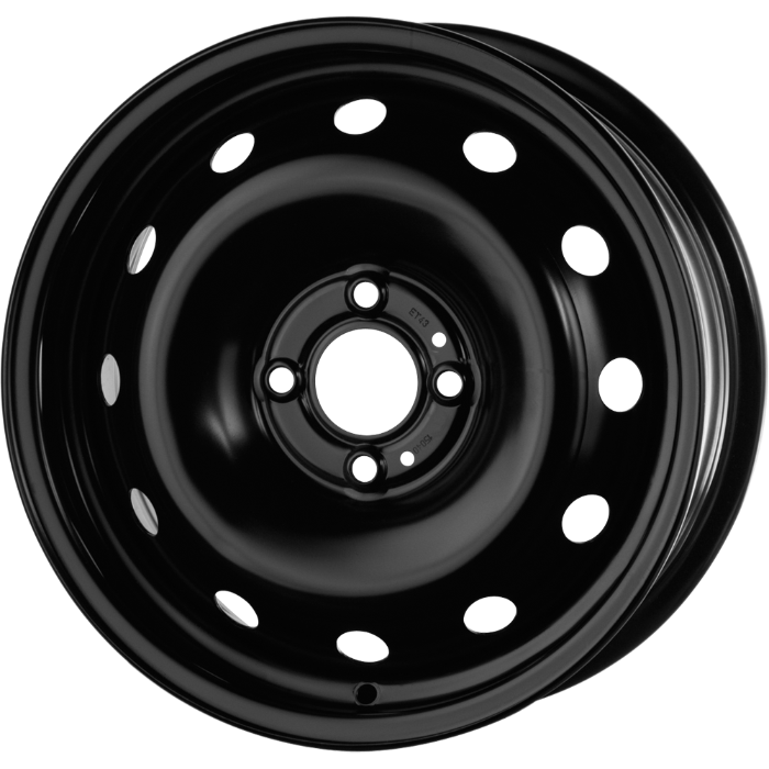 Felgi stalowe Magnetto Wheels MW R1-1724 » Oponeo