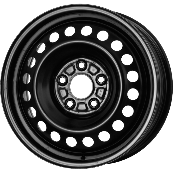 Felgi stalowe Magnetto Wheels MW R1-1739 » Oponeo