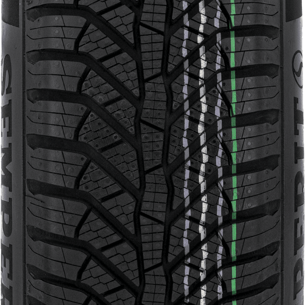 Semperit Allseason-Grip 175/65 R14 86 H XL » Oponeo