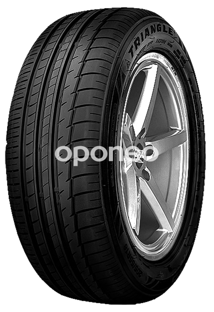 Oponeo » Kup Triangle Sportex TH201 205/55 R16 94 W XL Oponeo » Kup Triangle Sportex TH201 205/55 R16 94 W XL