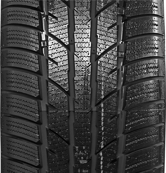 Zeetex WP1000 175/65 R14 82 T » Oponeo Zeetex WP1000 175/65 R14 82 T » Oponeo